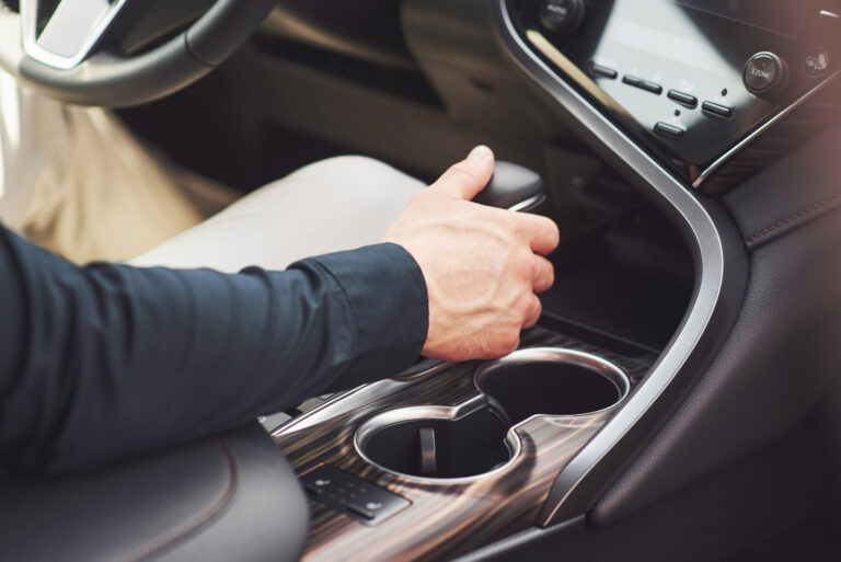 Learn to Drive Safely in Ireland - DrivingLessons.ie
