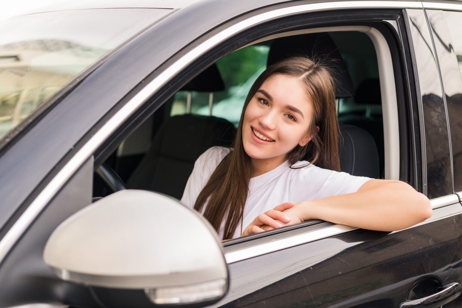 Learn to Drive Safely in Ireland - DrivingLessons.ie